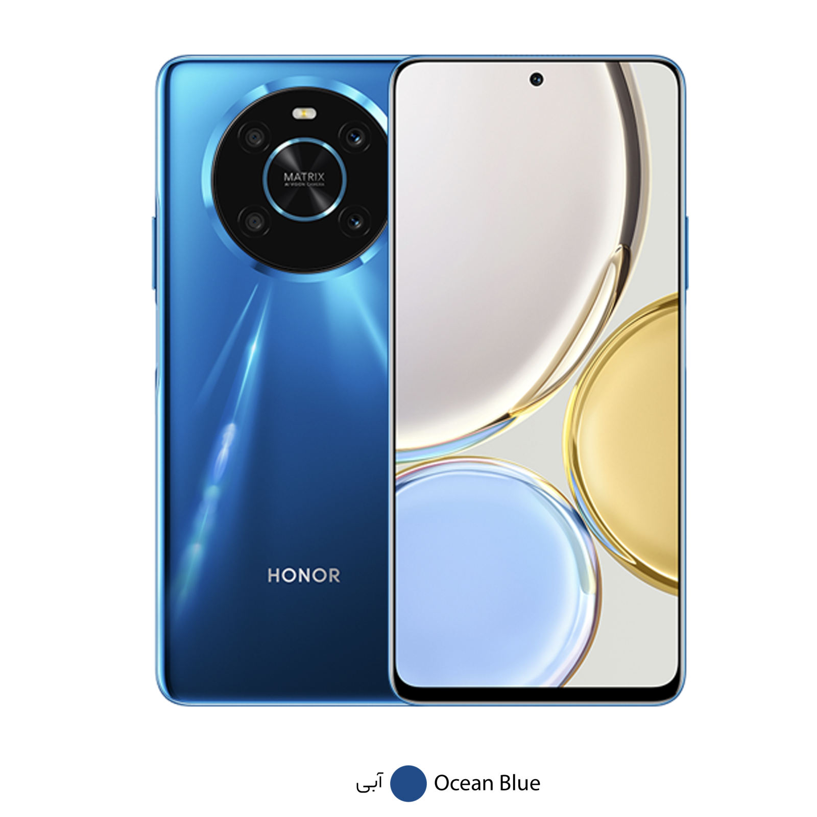 honor-x9-5g-256-8